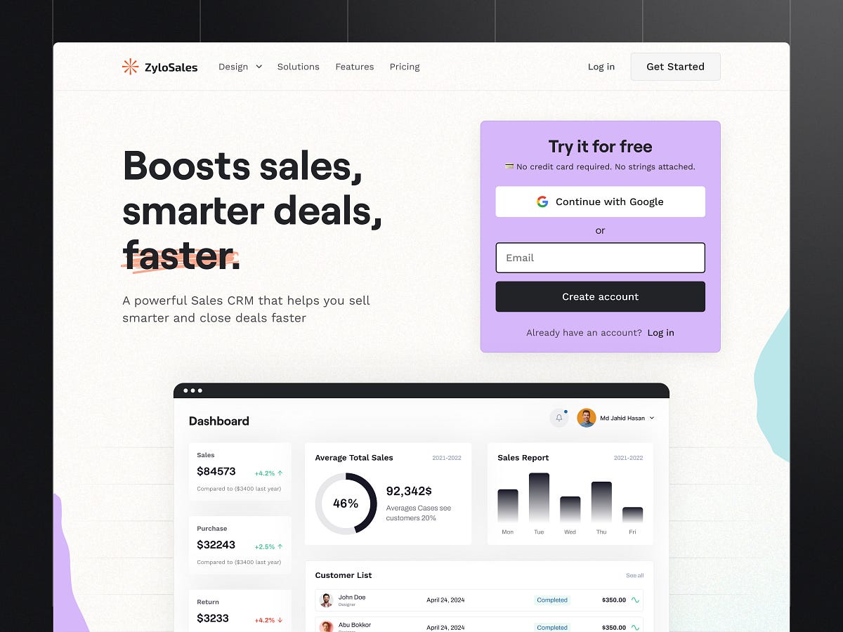 Revolutionizing Digital Excellence: Wegems, Your Pinnacle Webflow Design Agency | by Wegems | Medium