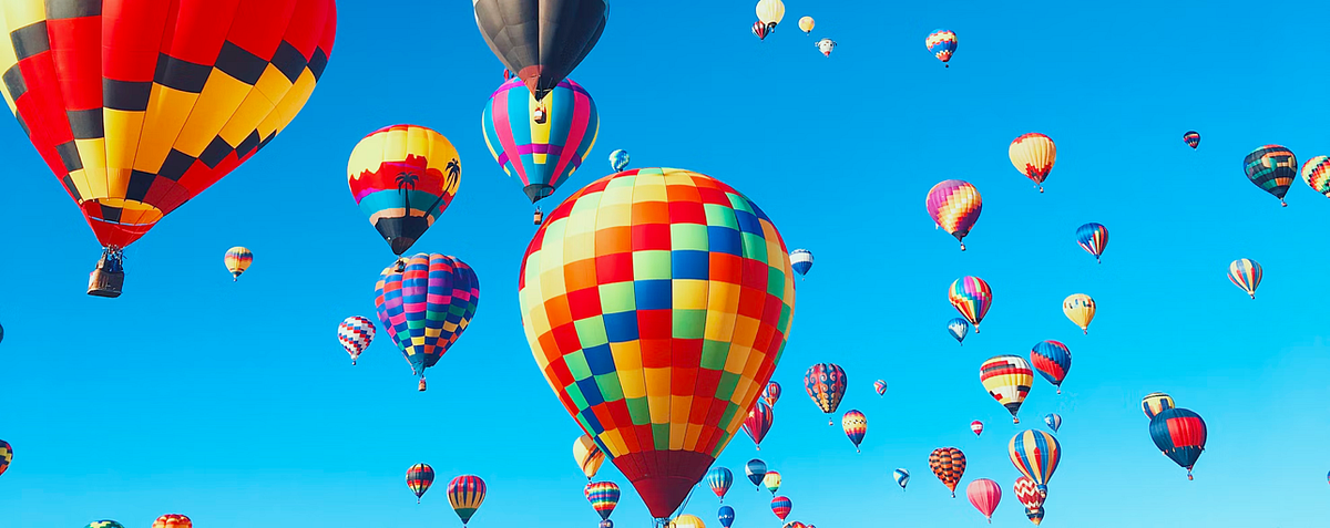 Design guidelines for color-blind users | by Jeetendra Bhati | Galaxy ...