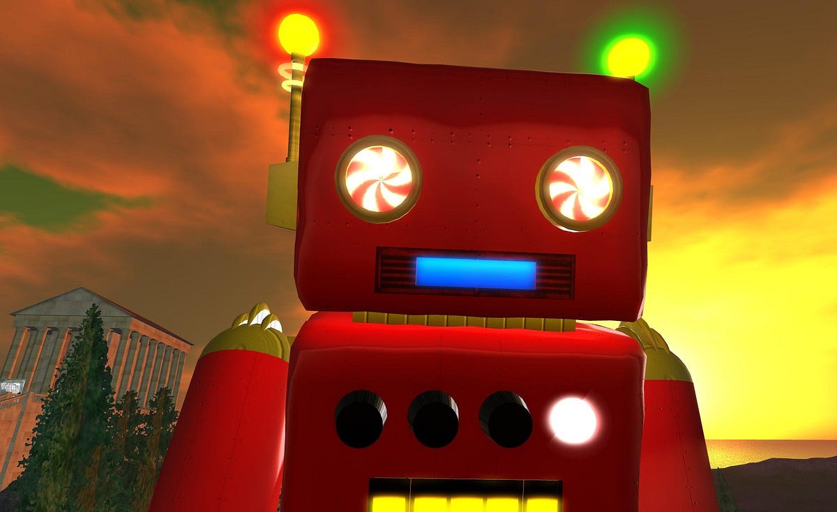 Devops Academy Review Questions Week Three By Jason French Medium