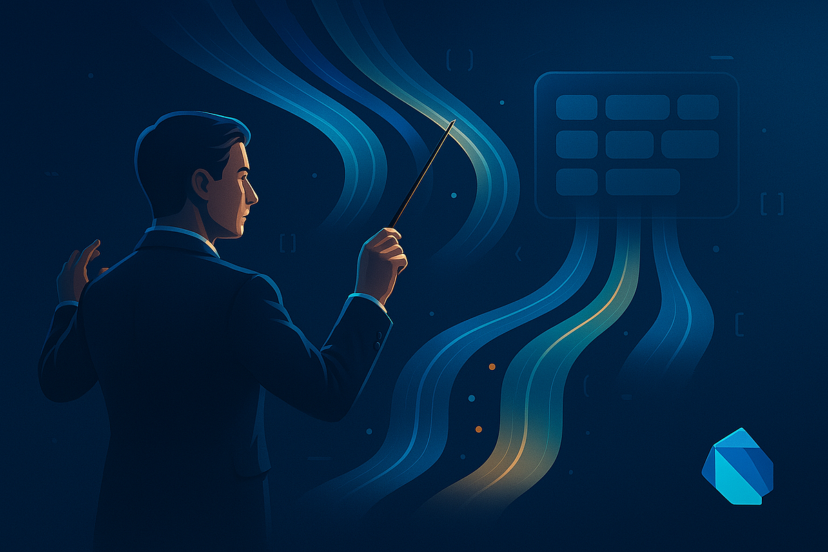 FutureRecord, Parallel Async Operations with Dart 3’s | by Nikhil Vadoliya | Level Up Coding