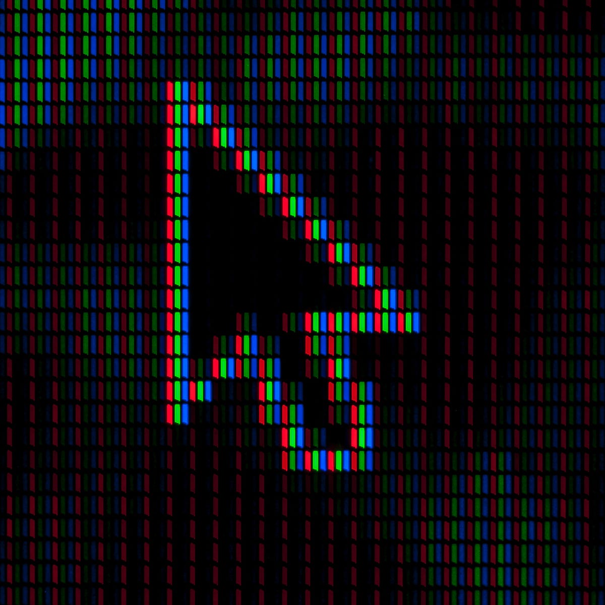 How To Extract The Colour Of A Pixel Using Javascript And HTML 5 By Meta Collective Level Up how-to-extract-the-colour-of-a-pixel-using-javascript-and-html-5-by-meta-collective-level-up