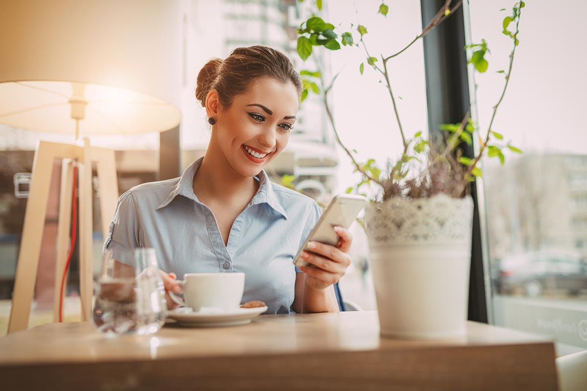 Verizon Home Internet Plans Unlimited & Packages | by Ctvforme | Medium