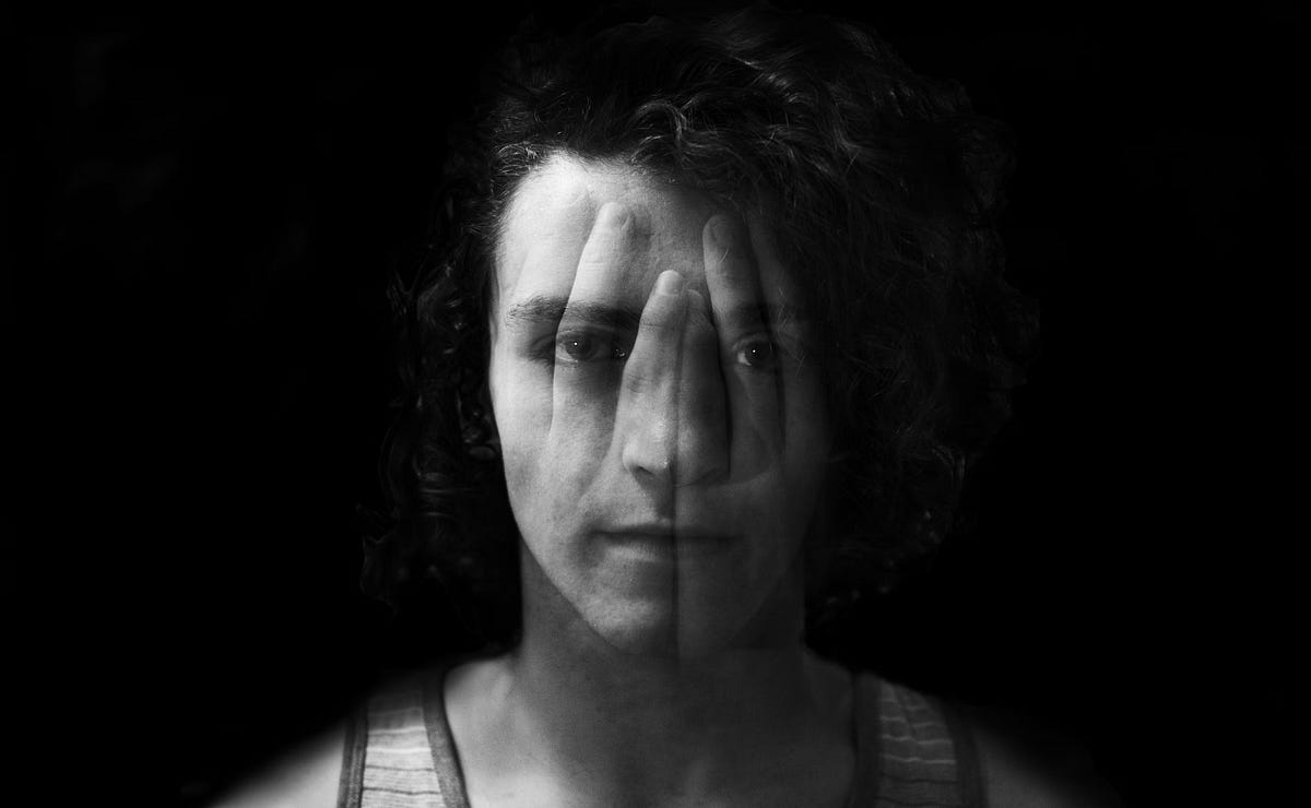 How To Avoid Cults (6 characteristics to watch out for) | by Travis ...