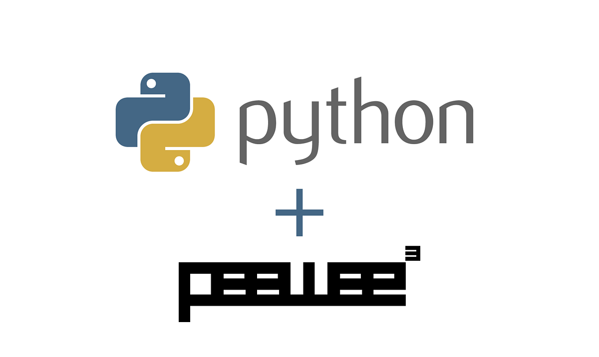 Python + Peewee (My Desktop ORM project) | by JuanCarvalho | Medium