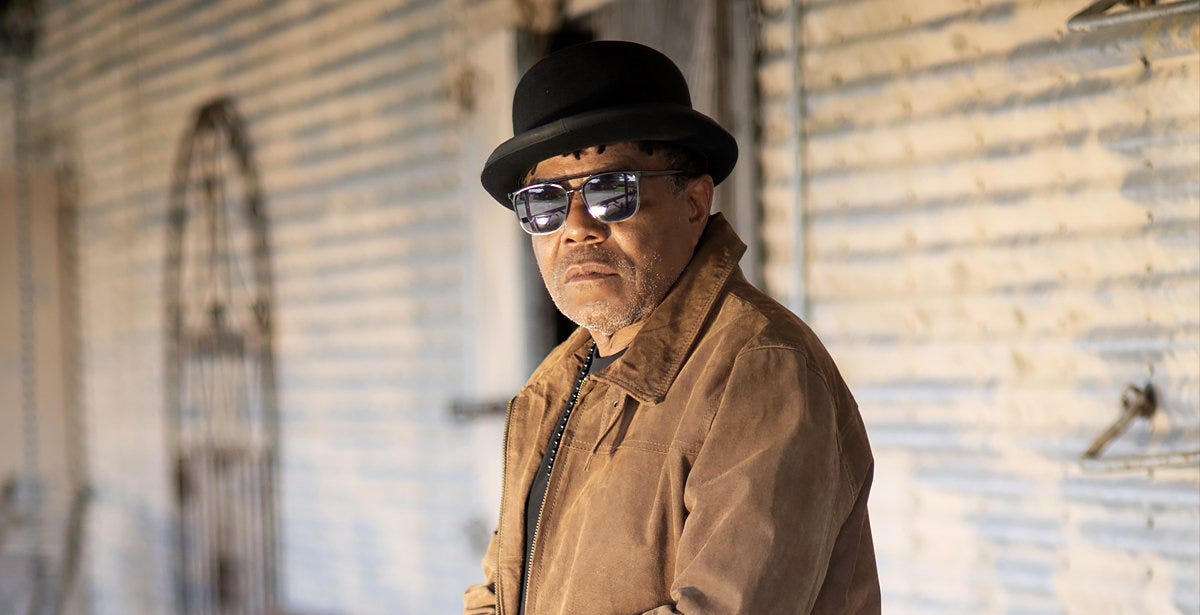 Tito Jackson Legacy - A Deep Dive into the Life and Achievements of a ...