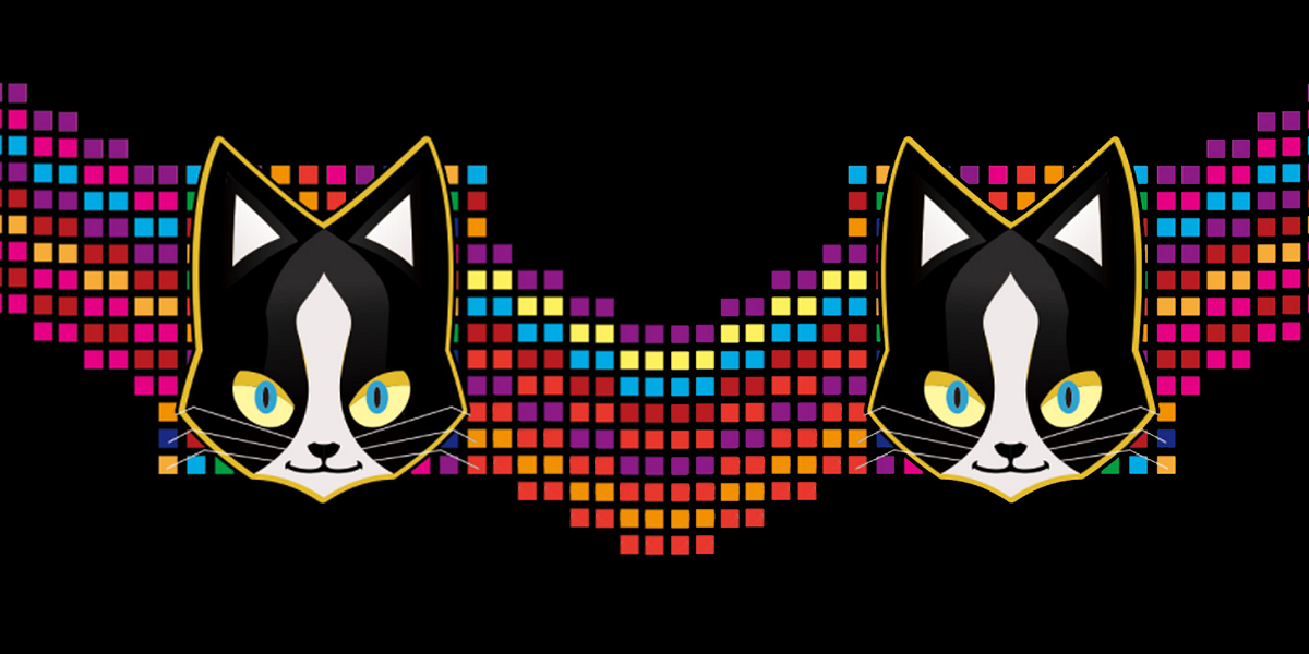 Generative NFT Programming Articles — How to Prep for Doing Your Own NFT Drops | by Jim Dee ...