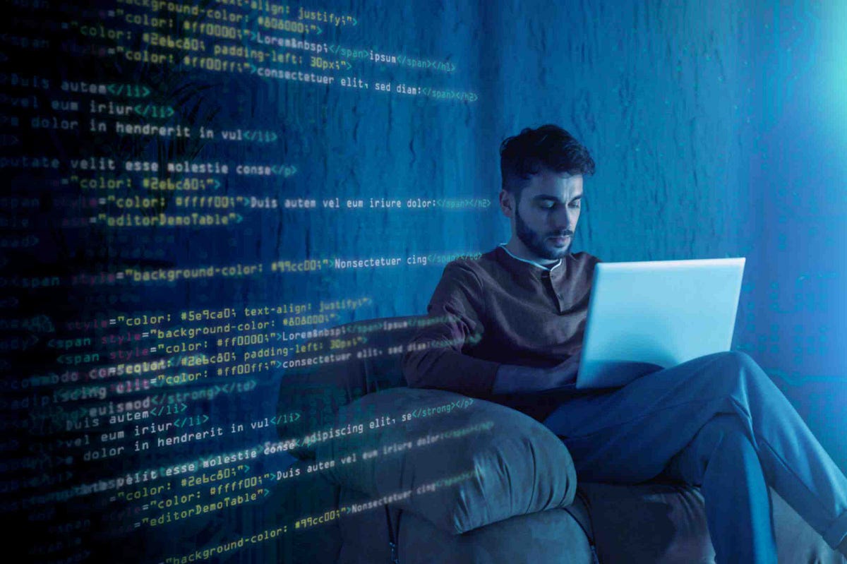 Mastering Xpath In Selenium All Tactics And Examples By Venu Vignesh M Medium