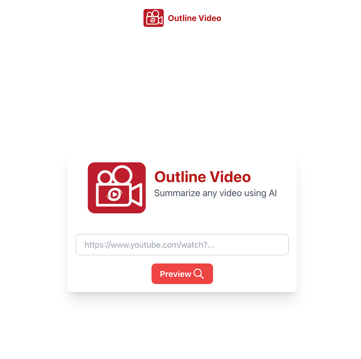 How I Outsmarted YouTube with These Cheat Tools for Studying | by Thanh Dat Nguyen | Jun, 2024 ...