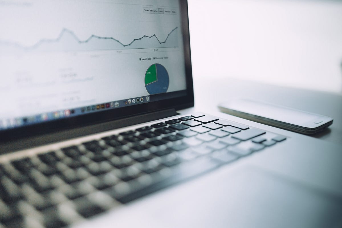 Building Data Pipelines Using R An Example Of How To Consume Data Files By Ivo Bernardo