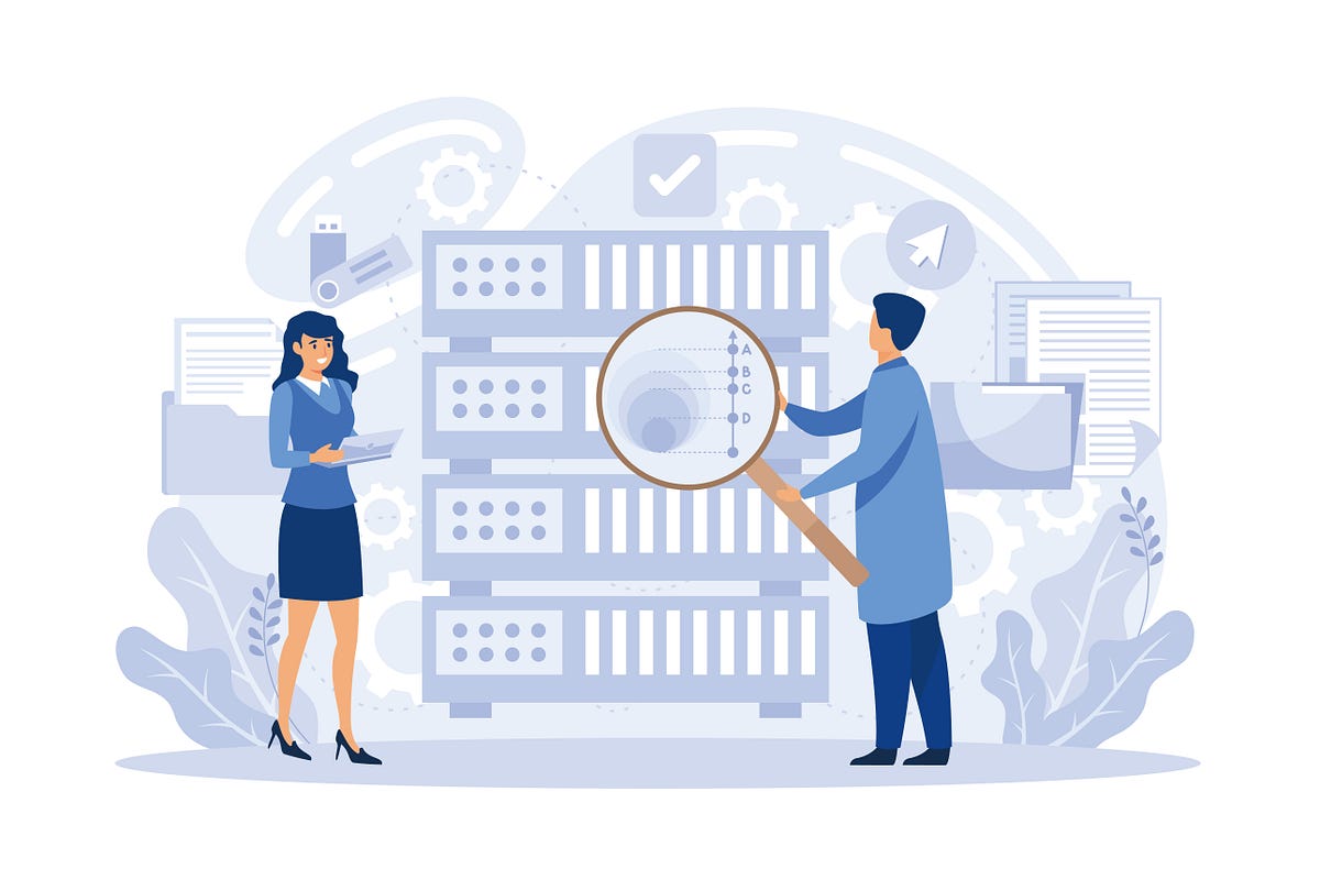 How Long Does it Take to Learn Data Science? | by Shivanipickl | Medium