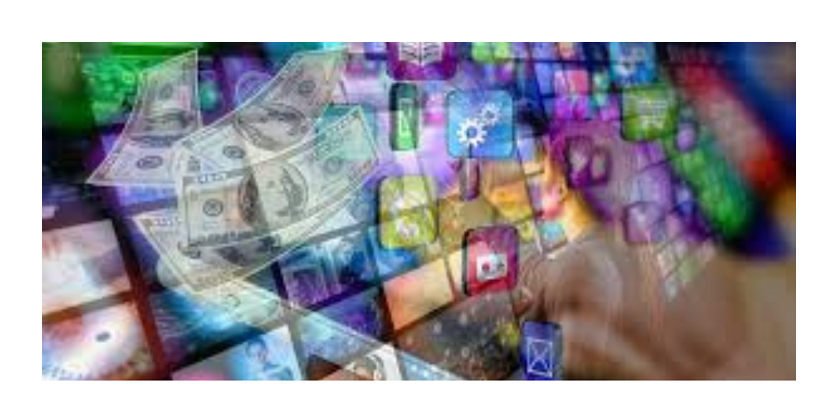 CashKarma Surveys - Surmakhan - Medium