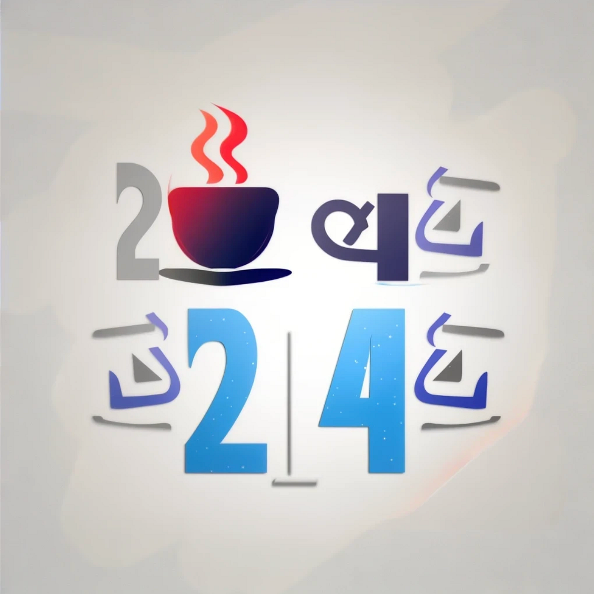Java in 2024: Expanding Horizons with Java 23 | by Master Spring Ter | Medium