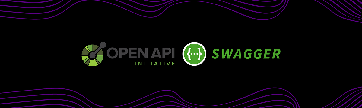 Documentação de APIs e o uso de Swagger/OpenAPI — O que são, para que ... Documentação de APIs e o uso de Swagger/OpenAPI — O que são, para que ...