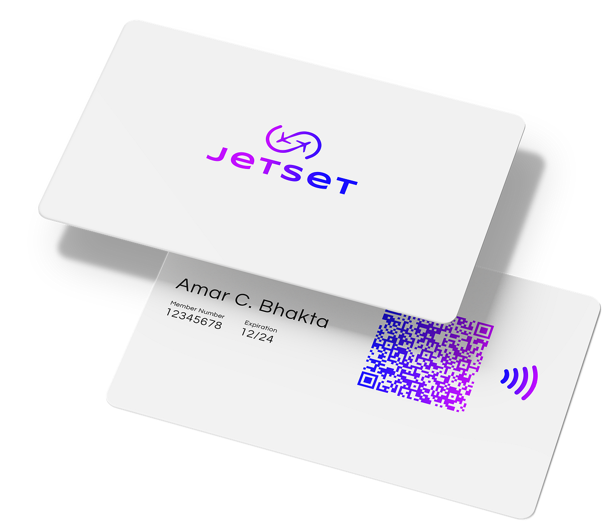 JetSet Plus and JetSet Luxe. The Passport | by JetSet | Medium