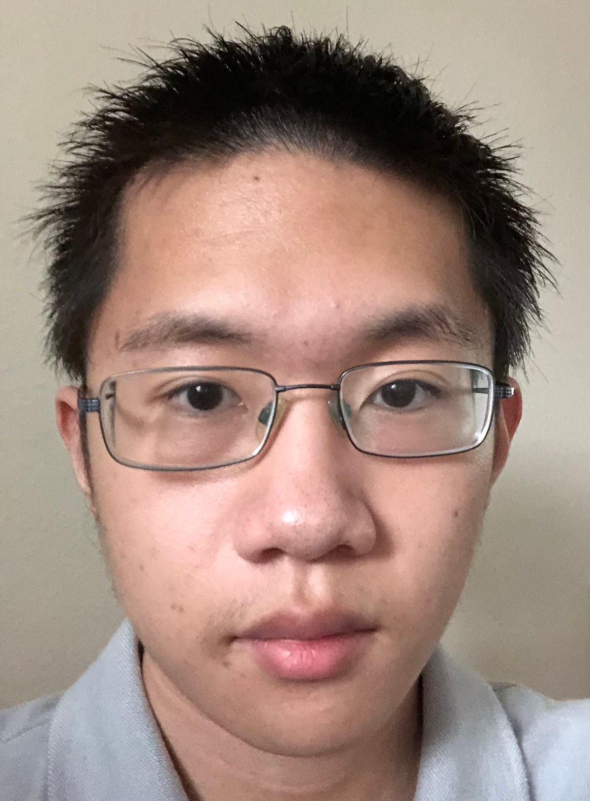 CS371p Fall 2020: Andrew Chen — Week 11 | by Andrew Chen | Medium
