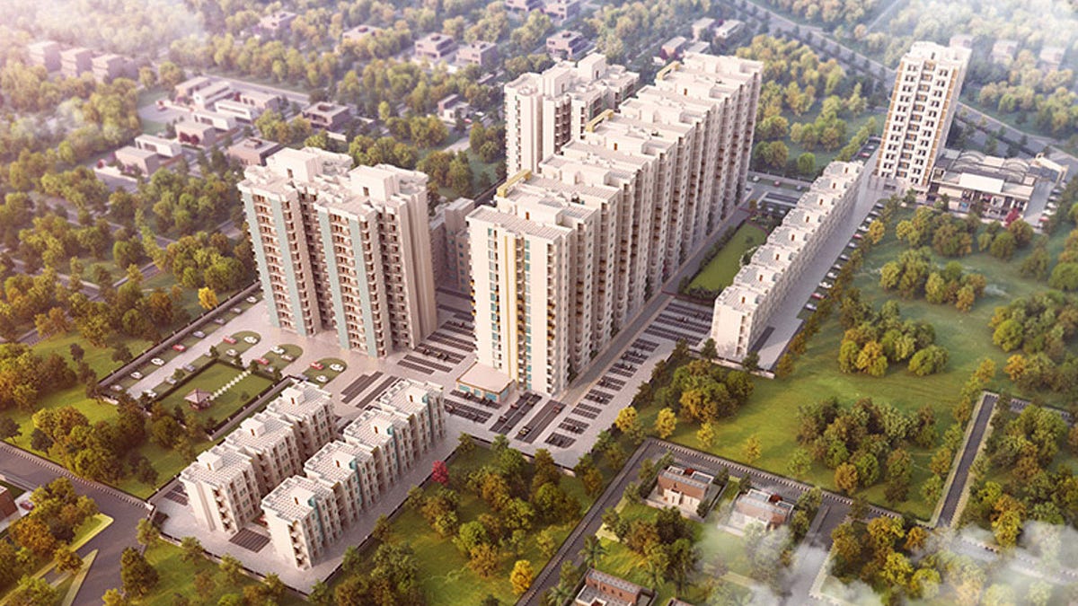 Huda Affordable Housing Project Gurgaon | 9650813405 | by md mazhar ...
