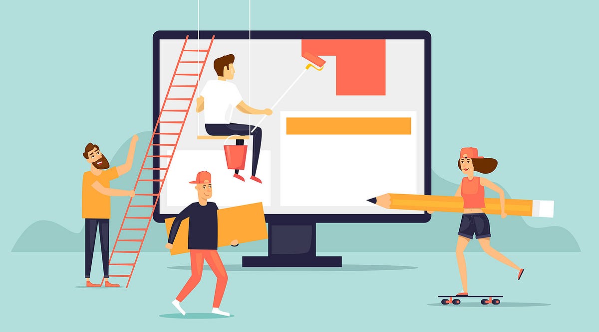 React Hooks Optimizing For Performance By Subhan Naeem Itnext