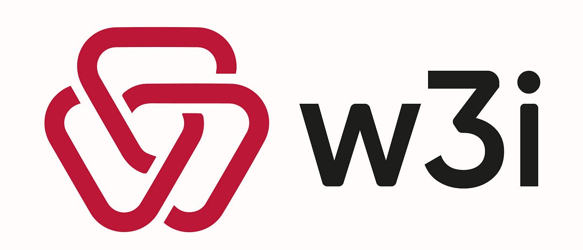 FOR IMMEDIATE RELEASE. W3i Announces Passing of President and… | by ...