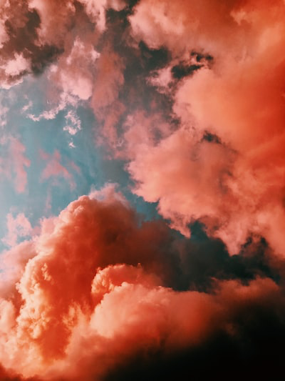 The Art of Slow Living: How Slowing Down Can Improve Your Life | by Abdullah Afzal | Medium