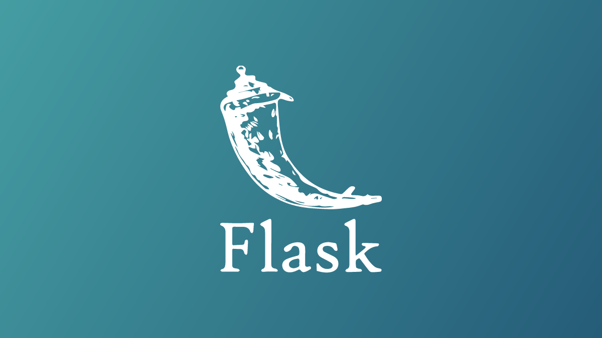 Microservices with Flask | by Xhefri Toro | Medium