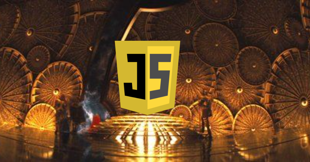The JS Bifrost — Keep the ‘this’ at peace! | by Naveen Raj | Globant | Medium