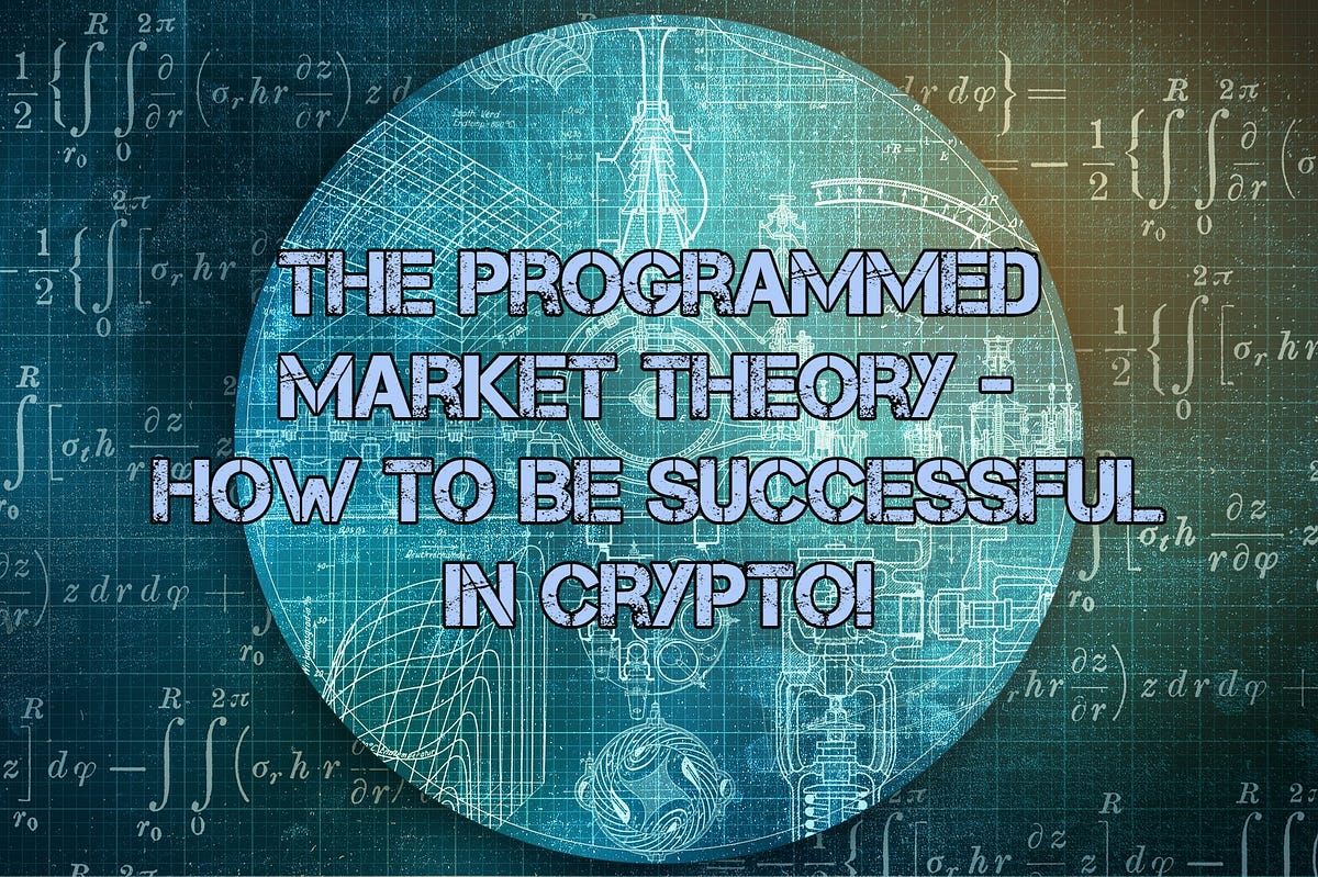 The Secret Sauce Of Crypto Unlocking The Power Of Oracles