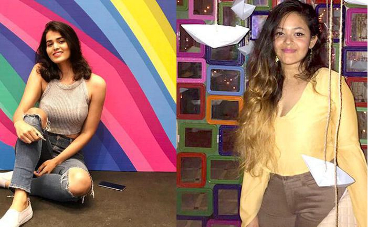 India Has A PCOD Problem — 5 Women Share Their Stories | by Rhea Arora ...