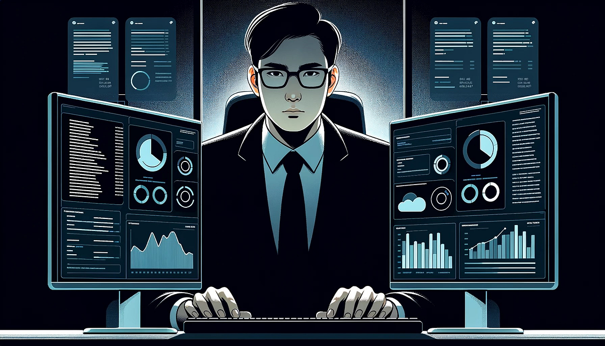 TryHackMe | Incident Handling with Splunk | Medium