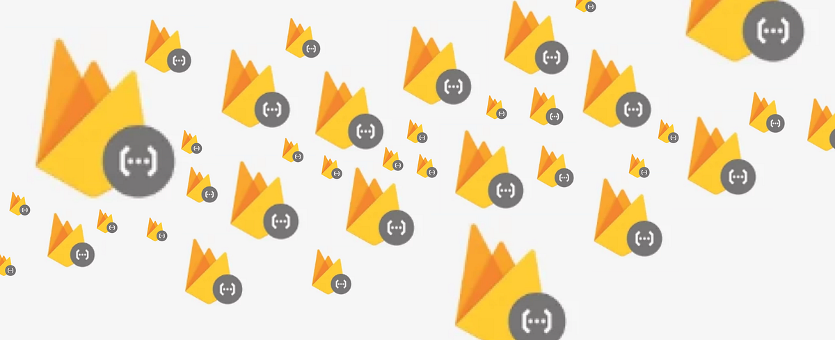 A Simple Task And Queue Solution Via Firebase Functions By Stephan Smith Javascript In Plain 0996