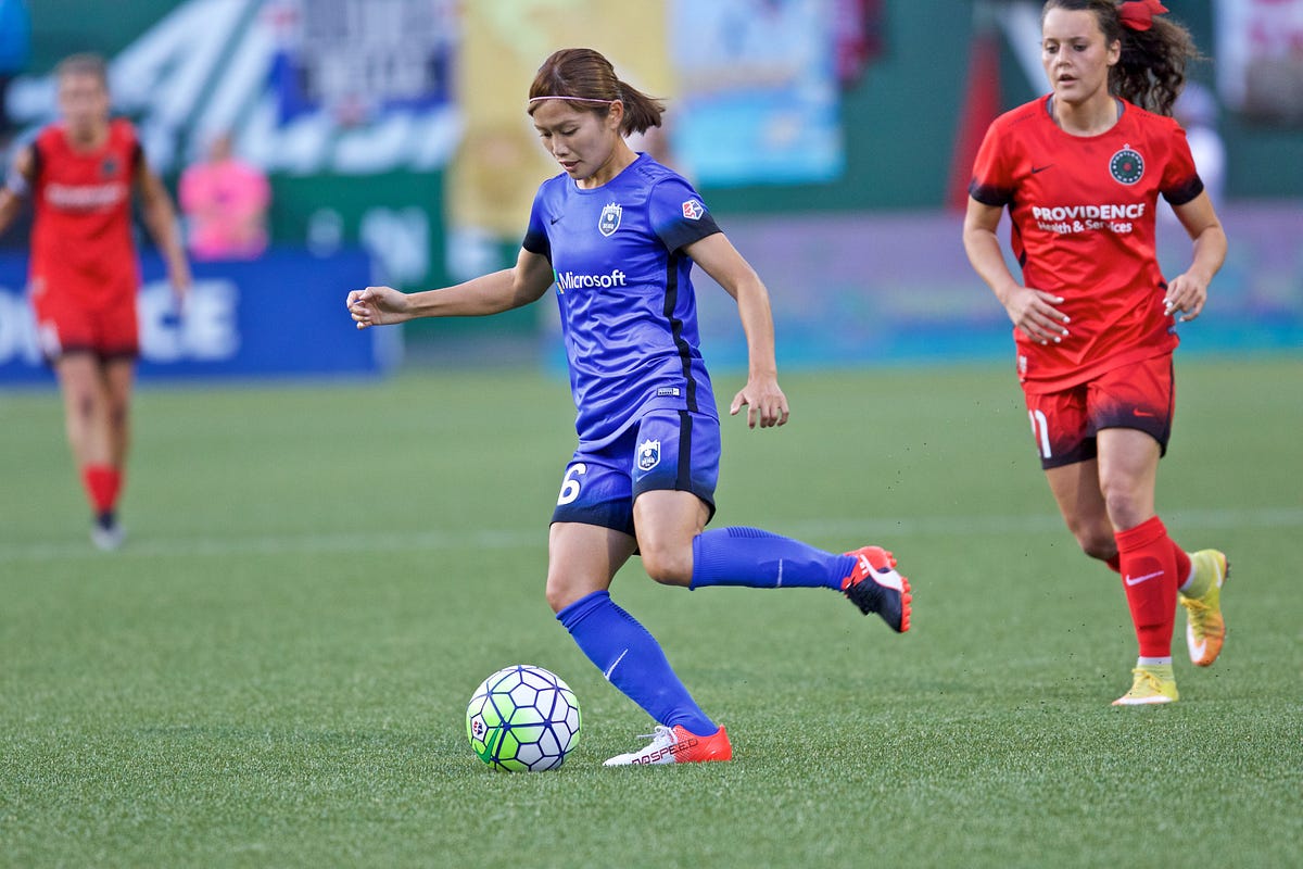 ICYMI: July 28-August 3. What if the best stories each week were… | by ...