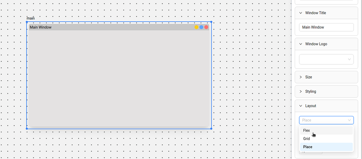 Python GUI full course — Part 2. Before you start, I beleive you would ...