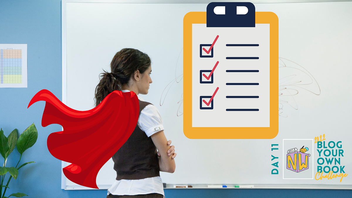 Your Annual Work-Life Alignment Inventory | by Laurie Morin | Medium
