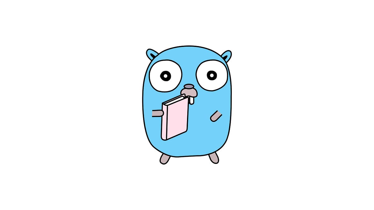 Best Way To Structuring Golang Code By Aris Haryanto Medium