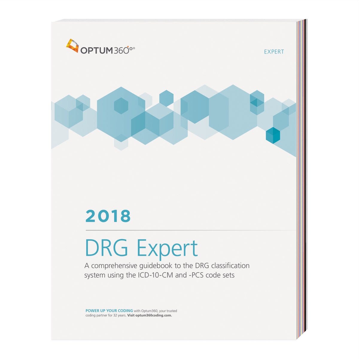 [EBOOK] DRG Expert 2018. From Readers to Changemakers: Reading… | by ...