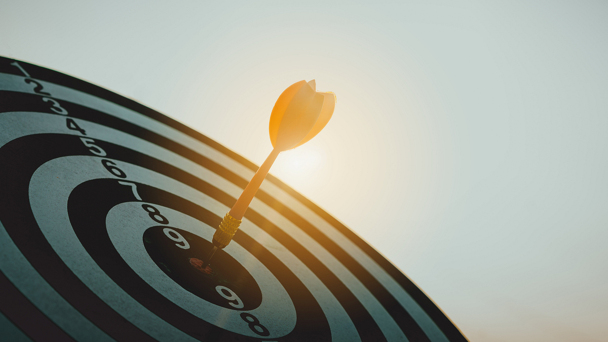 Discipline Is Destiny: How Self-Control Unlocks True Freedom and ...