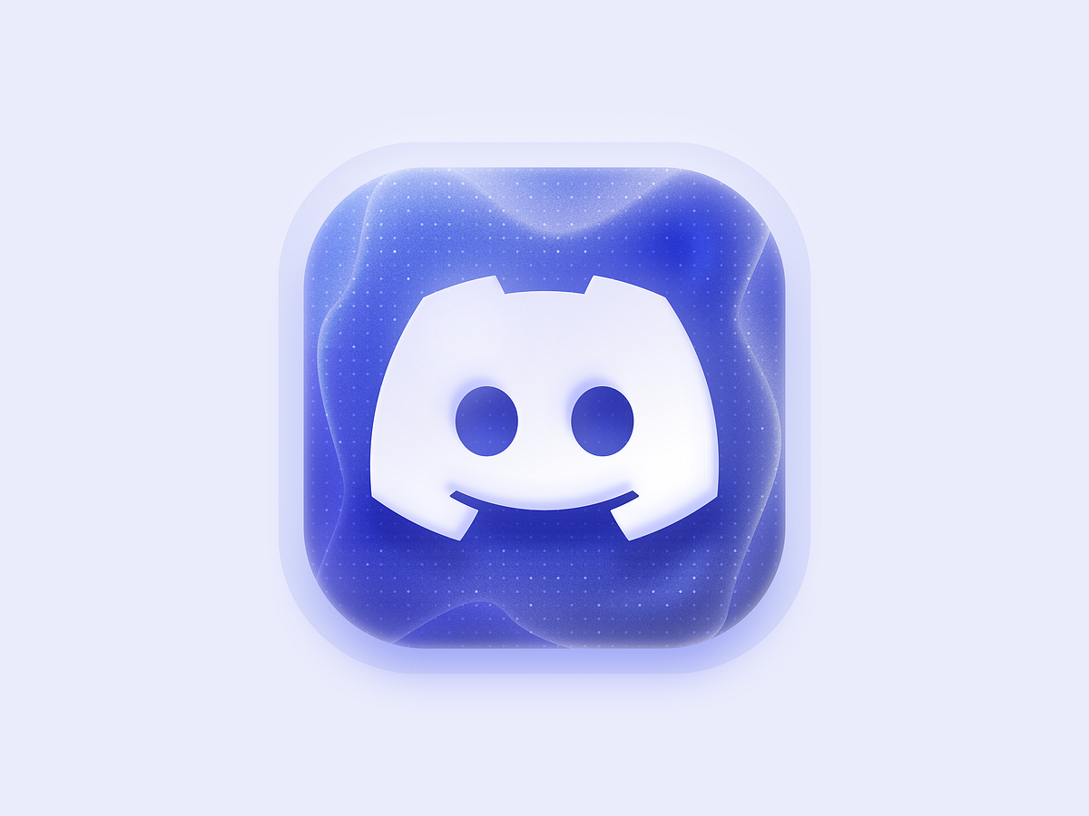Hosting a Discord Bot. Explore the realm of Discord bot… | by KJ ...