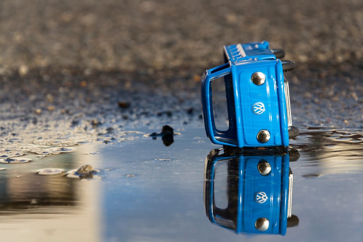 Turn Into The Skid A Counterintuitive Approach To By James J turn-into-the-skid-a-counterintuitive-approach-to-by-james-j