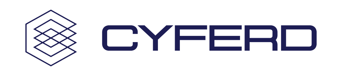 An introduction to Cyferd. How Cyferd is helping businesses to… | by ...
