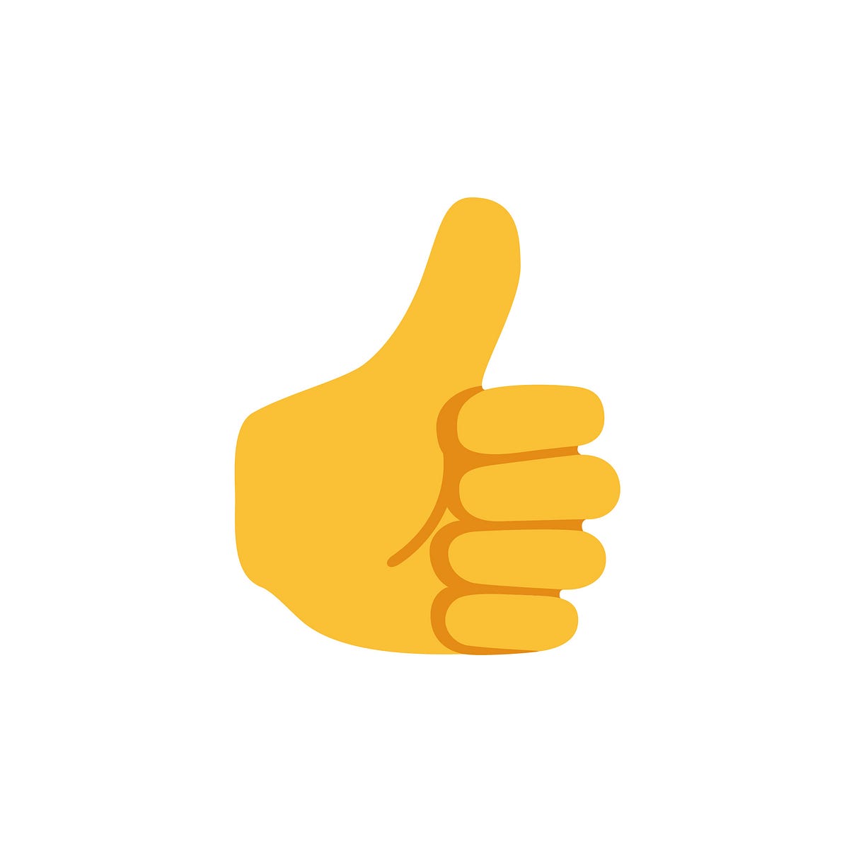 The Pros of Social Media. This is the first article in a… | by Jon ...