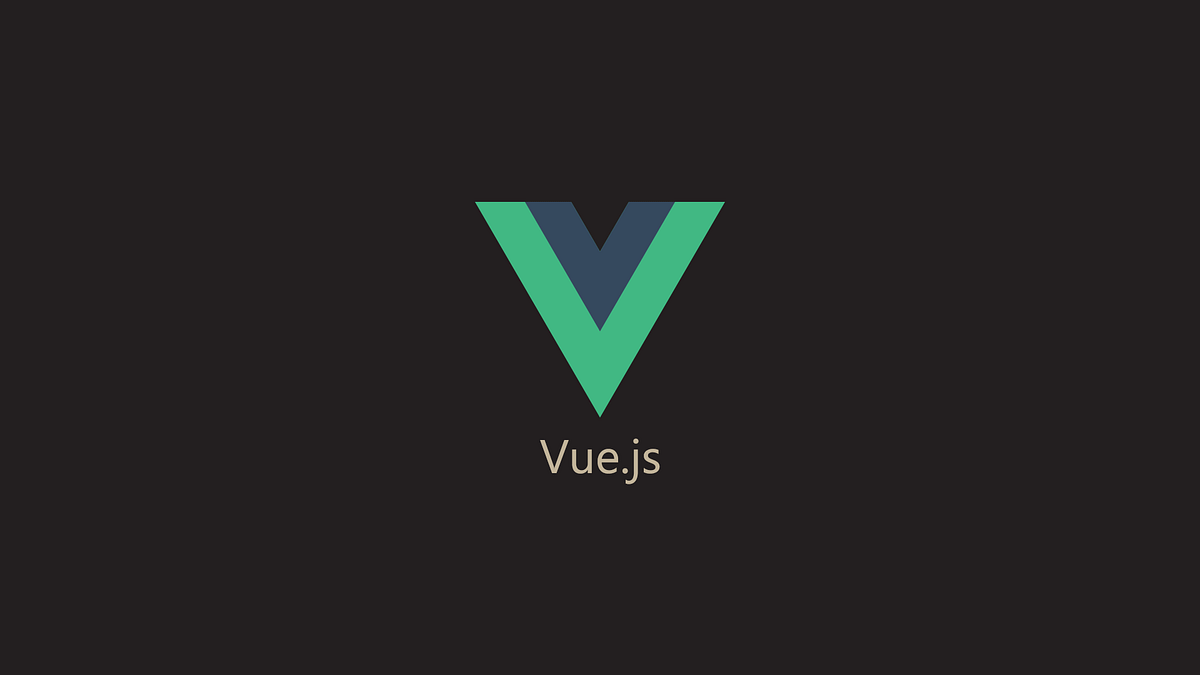 My Vue/Nuxt Architecture Part 1. My approach to writing clean code in ...