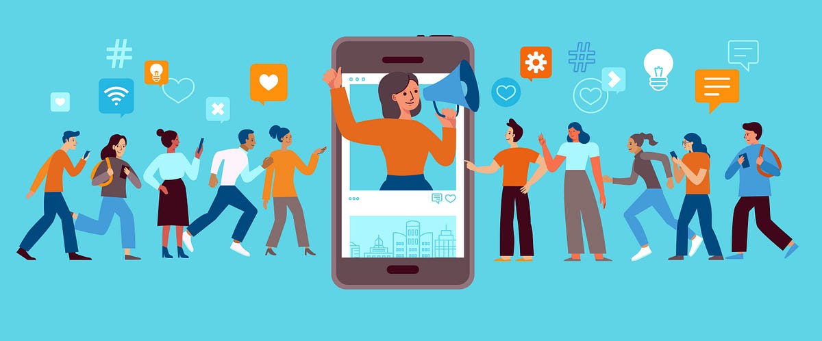 Create Custom Campaign Statuses from a Template Automagically | by ...