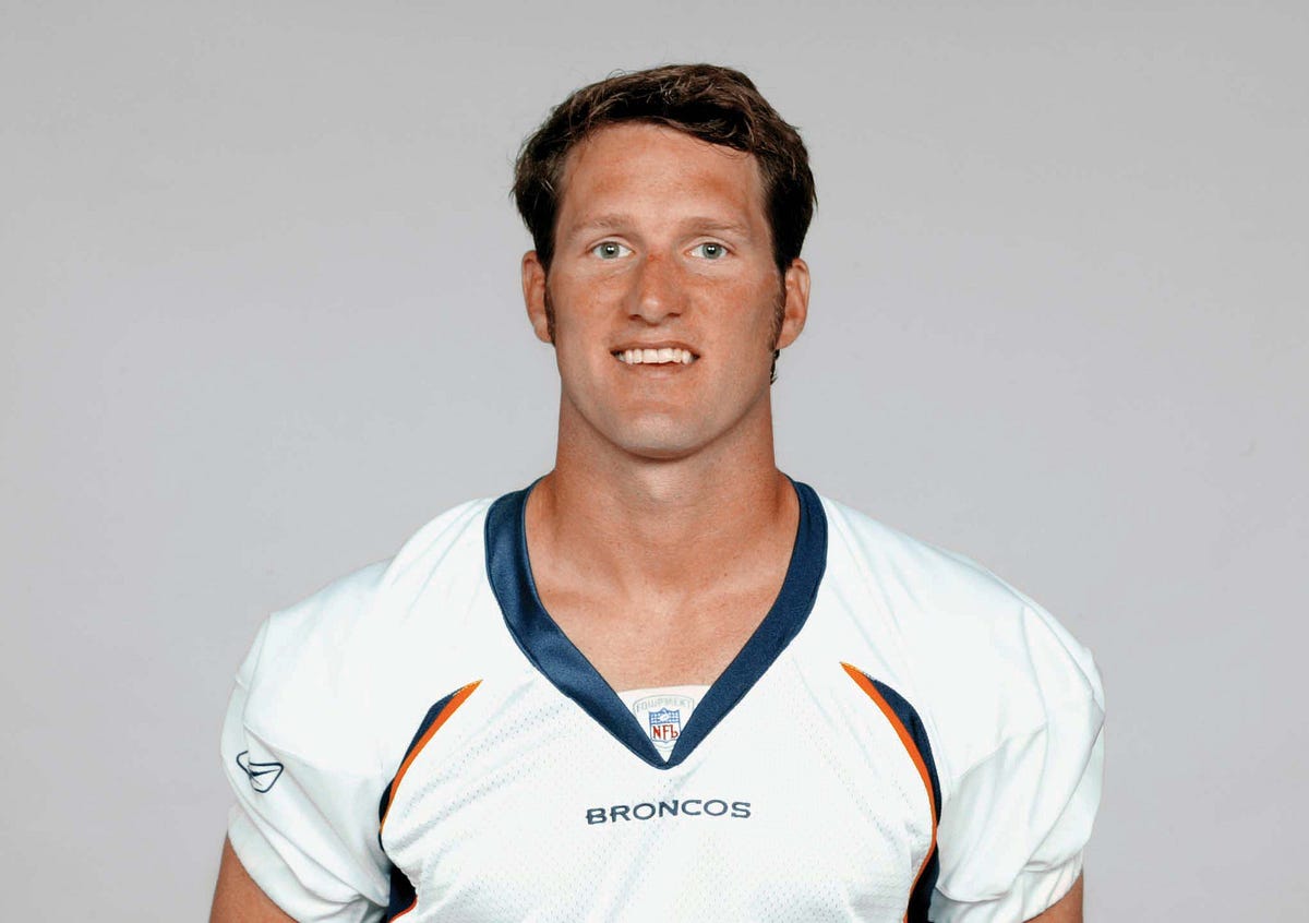 Danny Kanell Thinks There Is A War On Football | by The Cauldron | The ...