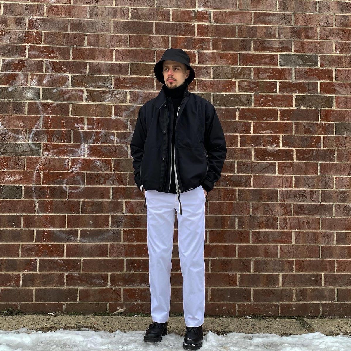 Outlier Bombworks Review. Context | by Reigning Chumps | Medium