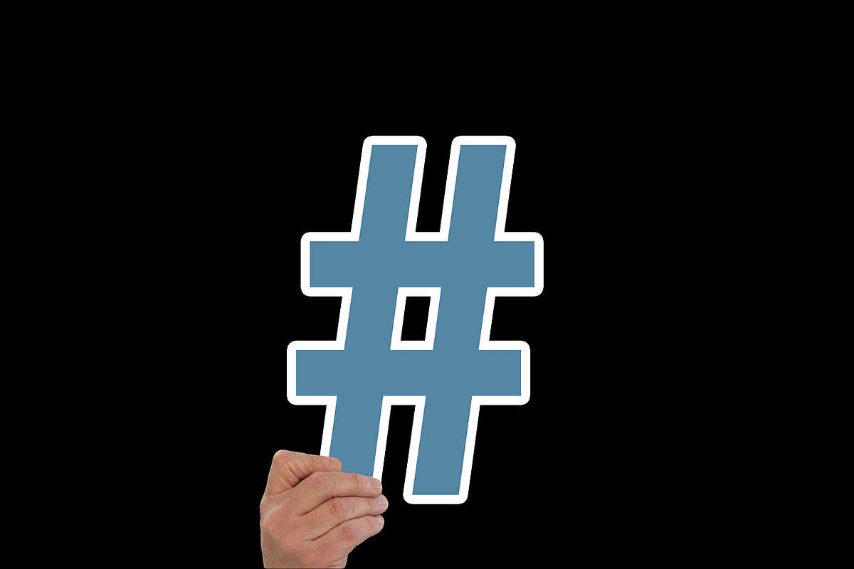 Unlocking Instagram Success: Best Hashtags Guide | by Bisarwalsourav ...