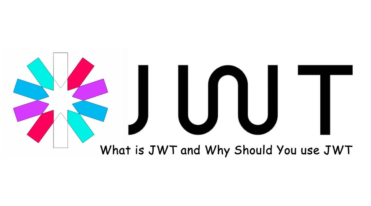 JWT Auth with Node and Passport JS | by Sjlouji | JavaScript in Plain English