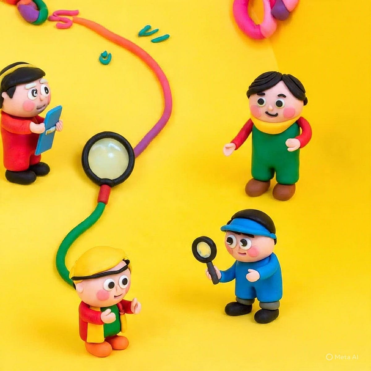 Software Development Life Cycle: A Complete Guide to SDLC Phases | by ...