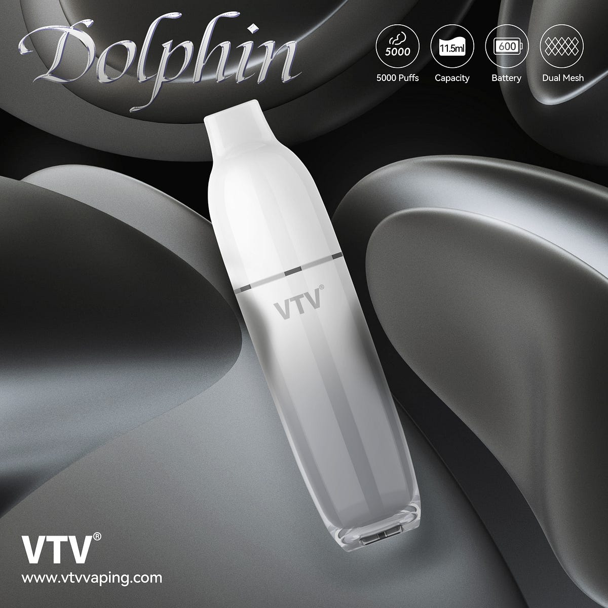 Why Is Disposable Vape Popular?. Nowadays, more and more people prefer ...