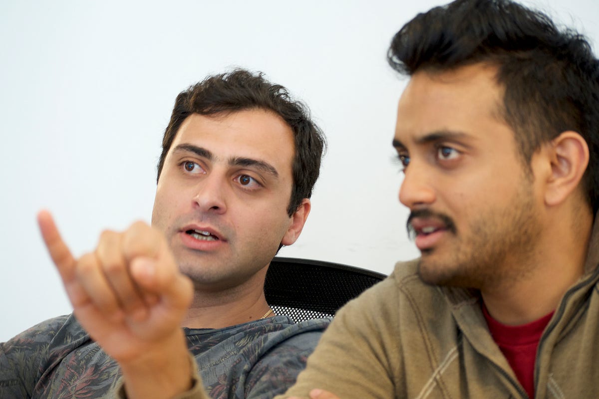 Code Retreat: Teachable Style (A Retrospective) | by Michael Lucas ...