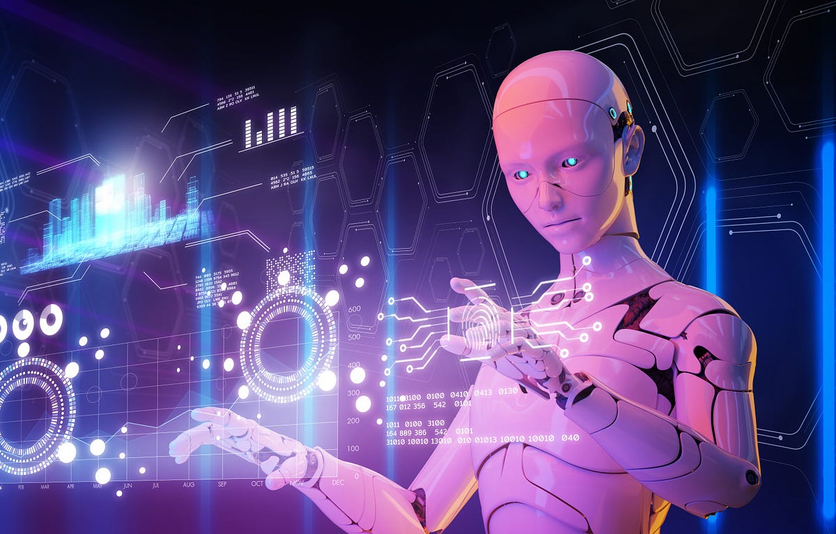 AMAZING! With These AI Tools, I Created 200 YouTube Shorts in Just 10 ...