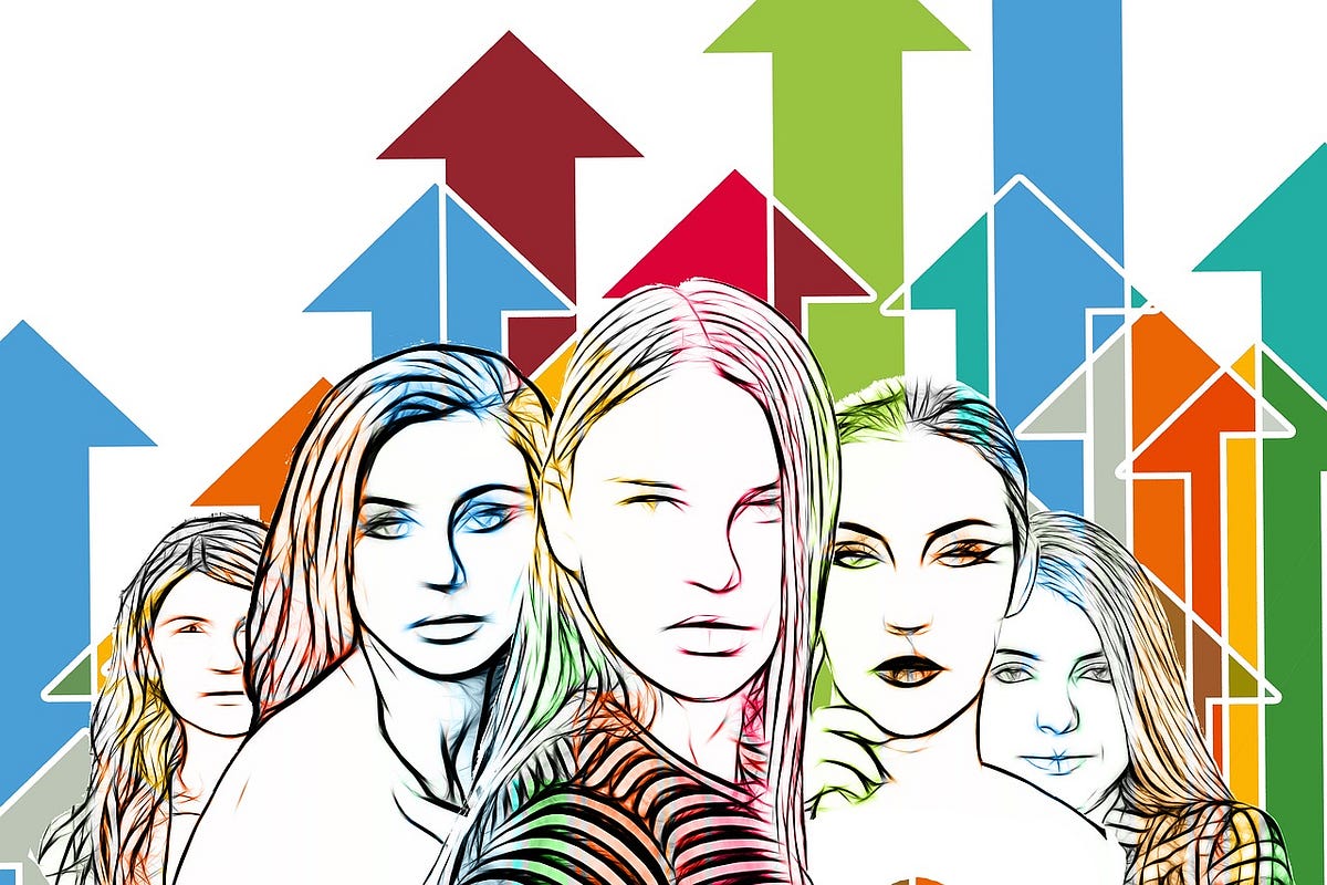 It’s time to address the elephant in the room: Influencers don’t really influence anything or ...